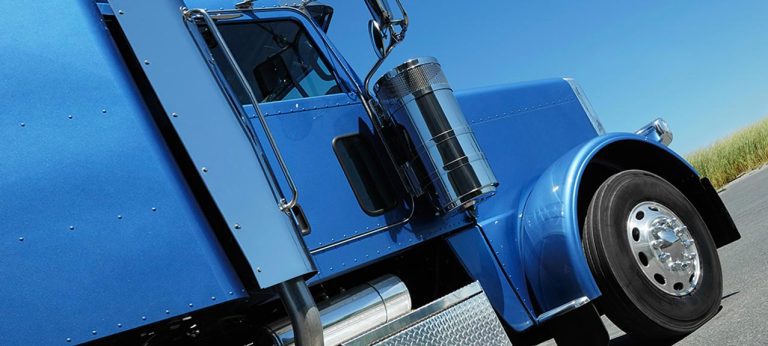 DEP Mécanique automobile - Formation professionnelle des Navigateurs