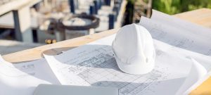 Formation professionnelle des Navigateurs - Mon plan A | ASP Gestion d ...