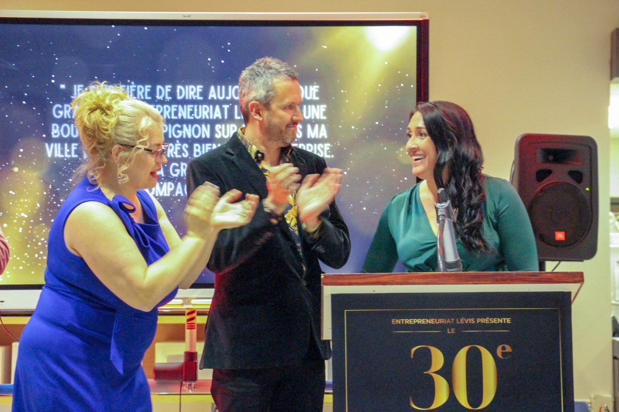 Centre de formation professionnelle Gabriel-Rousseau - Formation ...