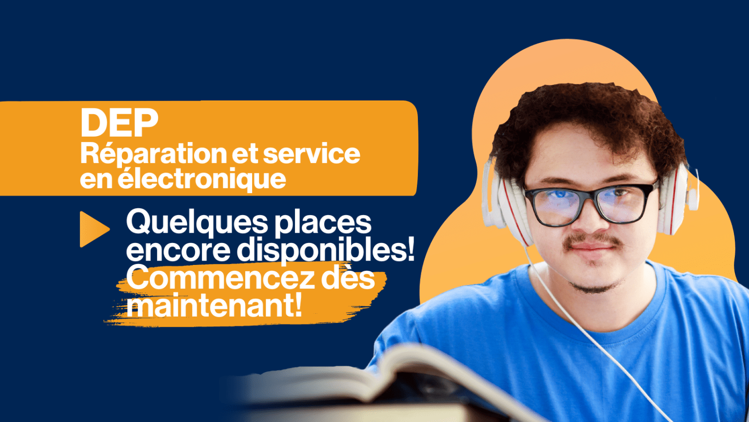 Centre de formation professionnelle Gabriel-Rousseau - Formation ...