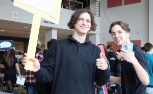 Centre de formation professionnelle Gabriel-Rousseau - Formation ...