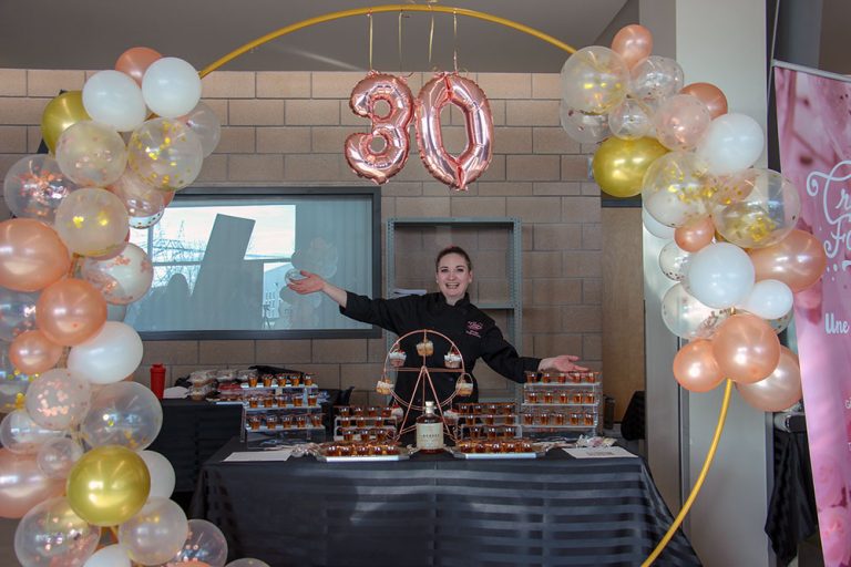 Centre de formation professionnelle Gabriel-Rousseau - Formation ...