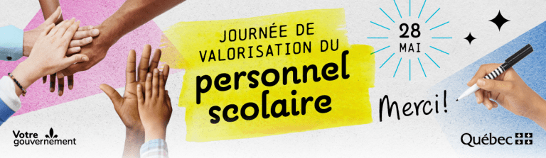 Centre de formation professionnelle Gabriel-Rousseau - Formation ...