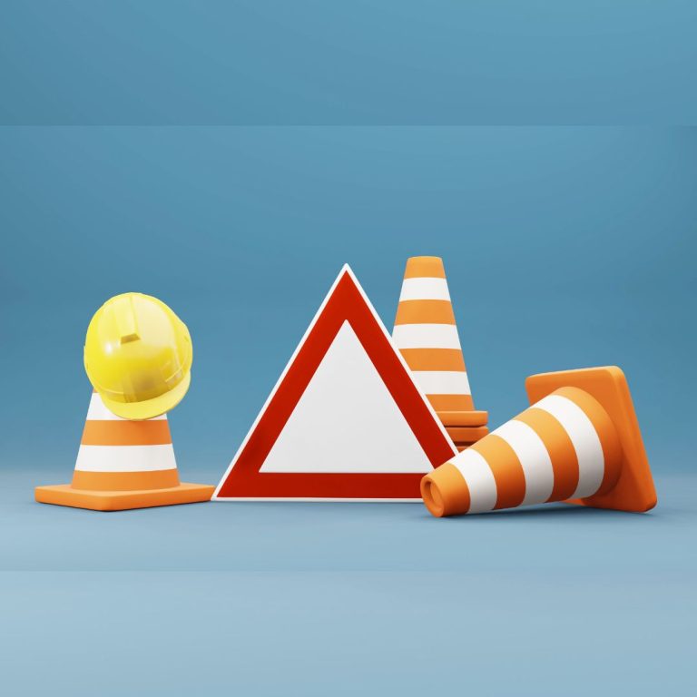 Centre de formation professionnelle Gabriel-Rousseau - Formation ...