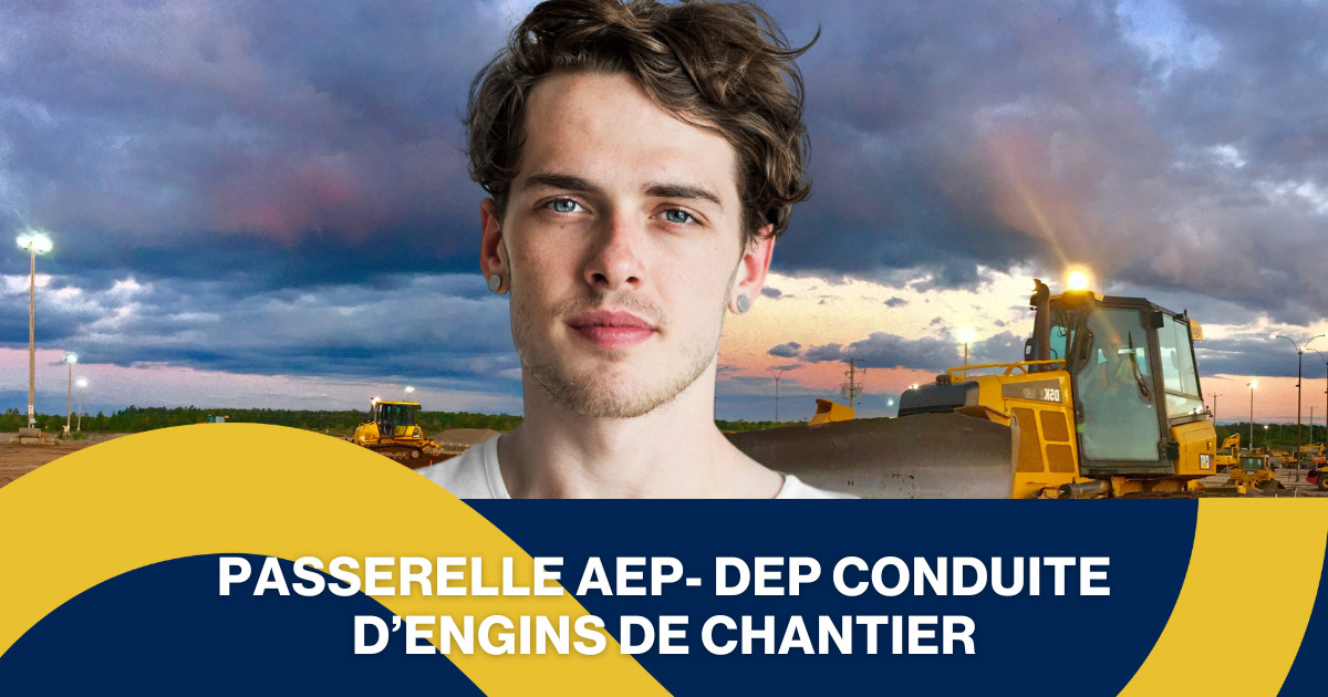 Formation professionnelle des Navigateurs - Mon plan A | Nouveau ...