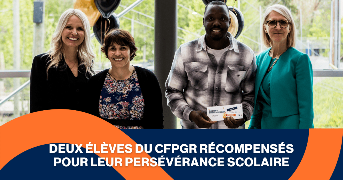 Formation professionnelle des Navigateurs - Mon plan A | Deux élèves du ...